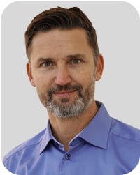 Senior executives | Pricer