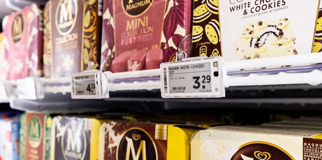 PLUS takes the ESL platform to the next level | Pricer