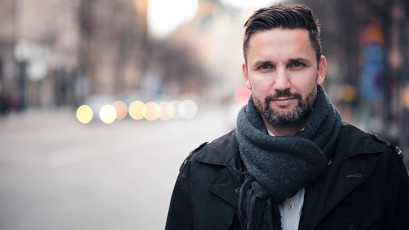 News and Press | Pricer