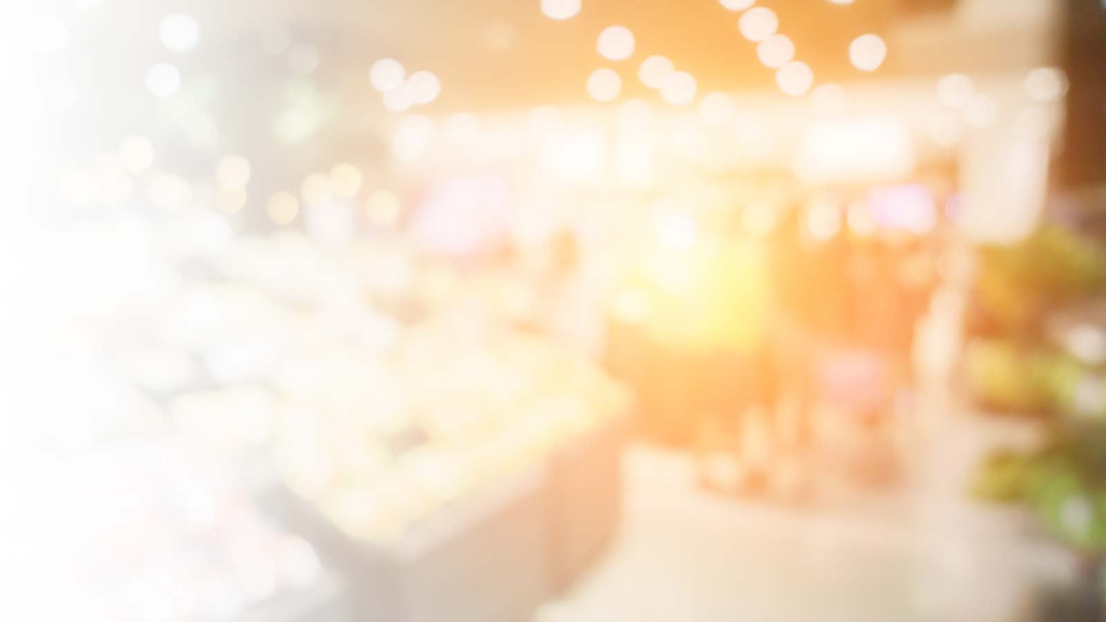 Pricer | The World’s Most Reliable Electronic Shelf Labels (ESL) | Pricer