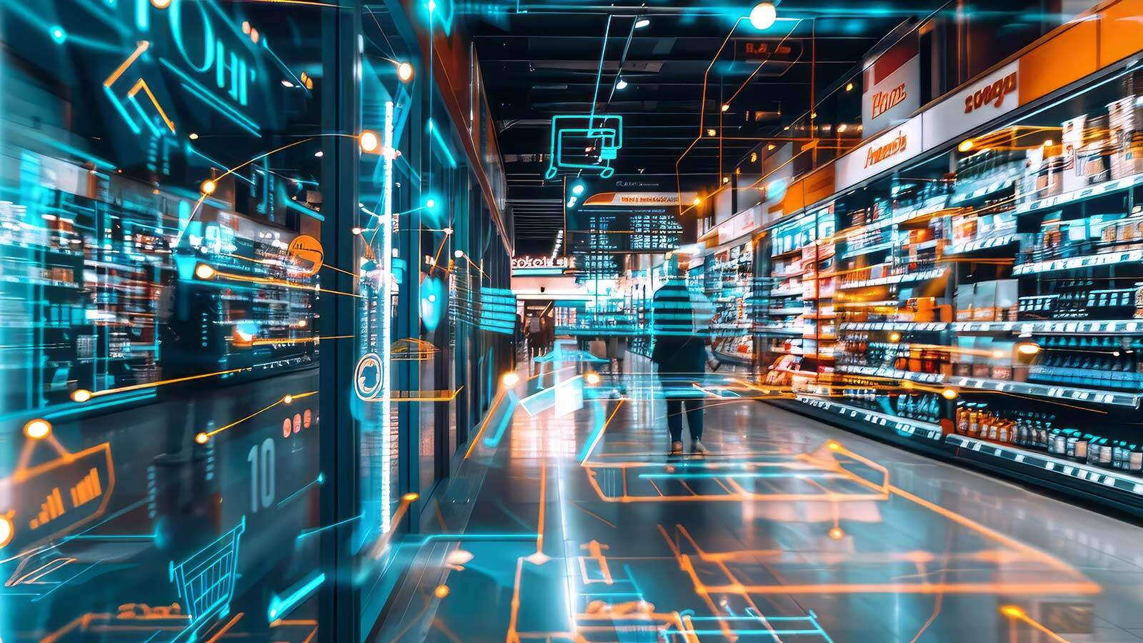 Gartner Report: Create Hyperimmersive Experiences Through Unified ...