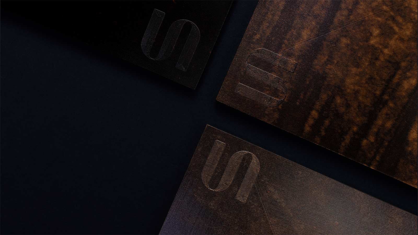 Pricer | The World’s Most Reliable Electronic Shelf Labels (ESL) | Pricer