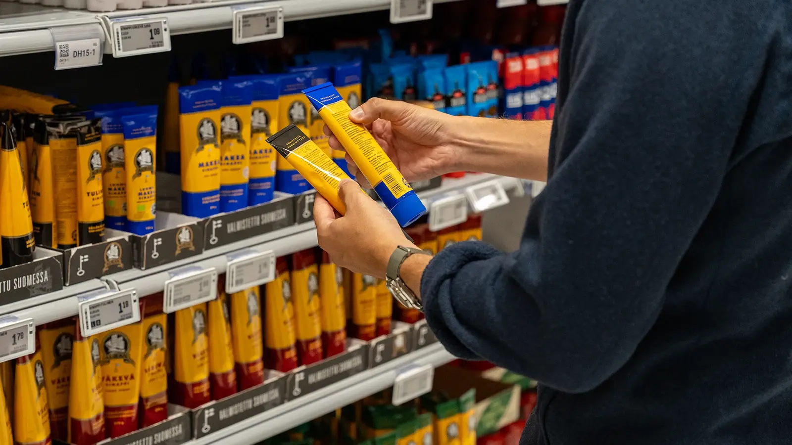 Consistent Pricing is the Key to Customer Loyalty Ahead of Peak Season ...