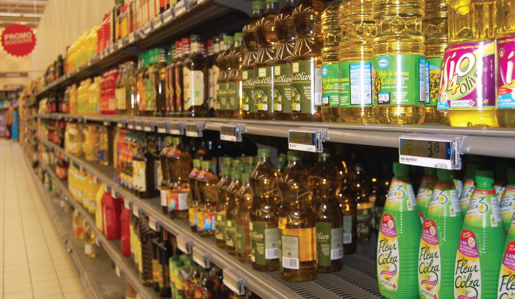 Cora: Better reactivity | Pricer