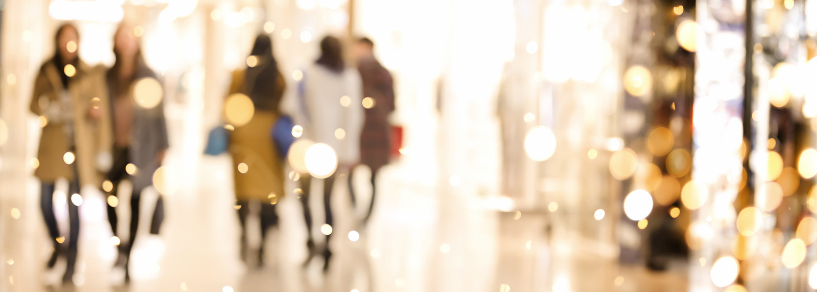 The New Retail Model: Real-time Decision-Making | Pricer