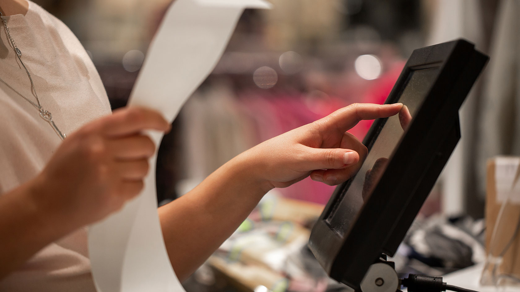 Omnibus Directive: The Hunt for False Promotions is on | Pricer