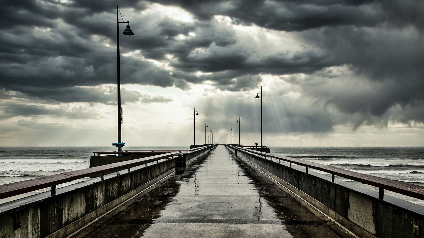 Weather report – the ESL storm is coming | Pricer