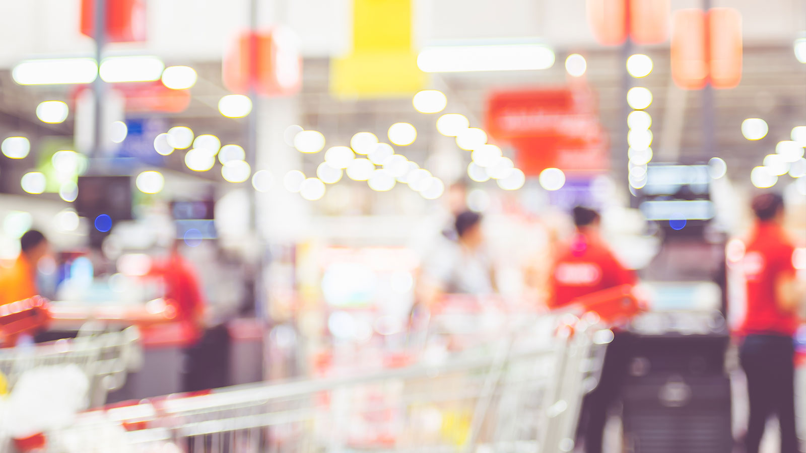 Sin papel es fácil: Por qué el retail necesita actualizarse a etiquetas ...